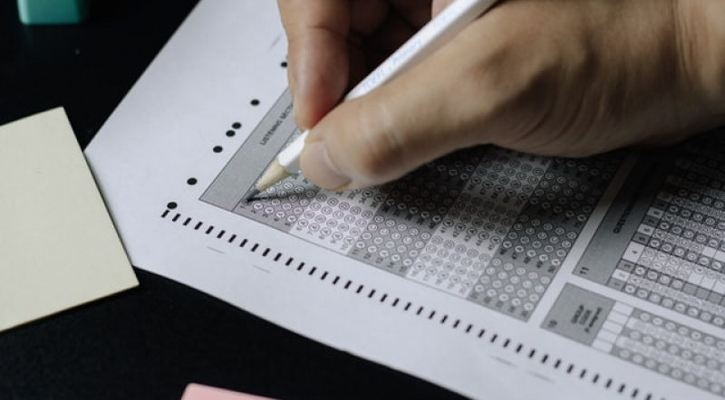 Test d'orientation : trouvez votre futur métier | jecompte.fr